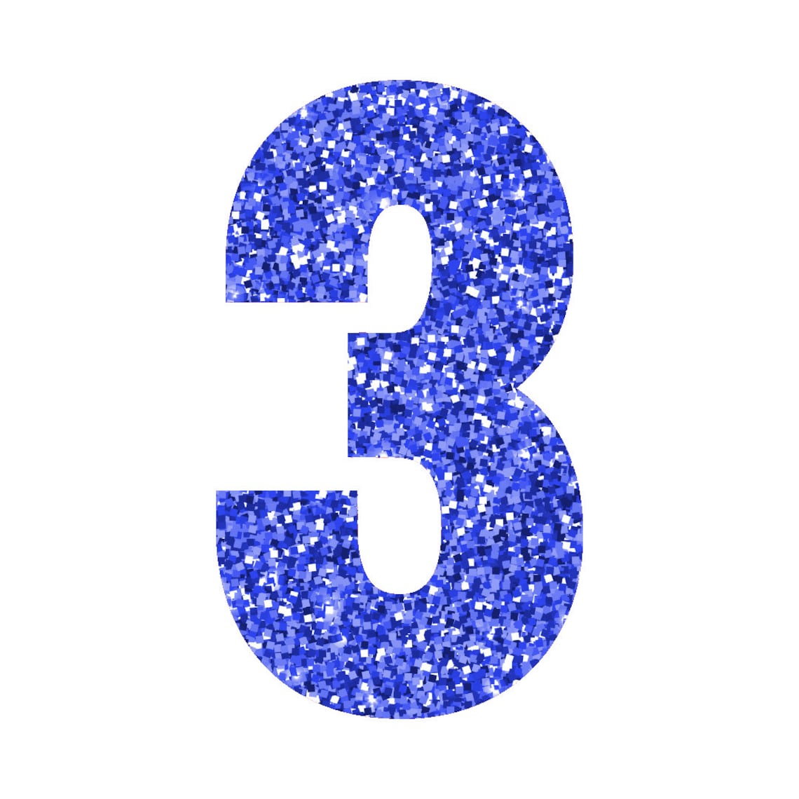 Dark Blue Glitter Letters and Numbers, Dark Blue Glitter Alphabet, Blue ...