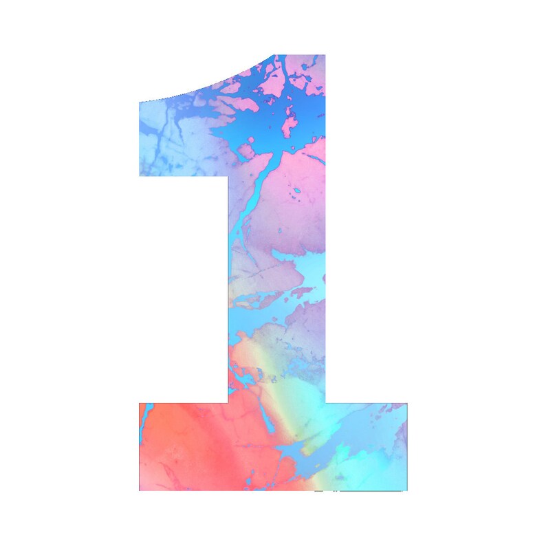 Marble Effect Letters and Numbers, Marble Effect Alphabet, Marble ...