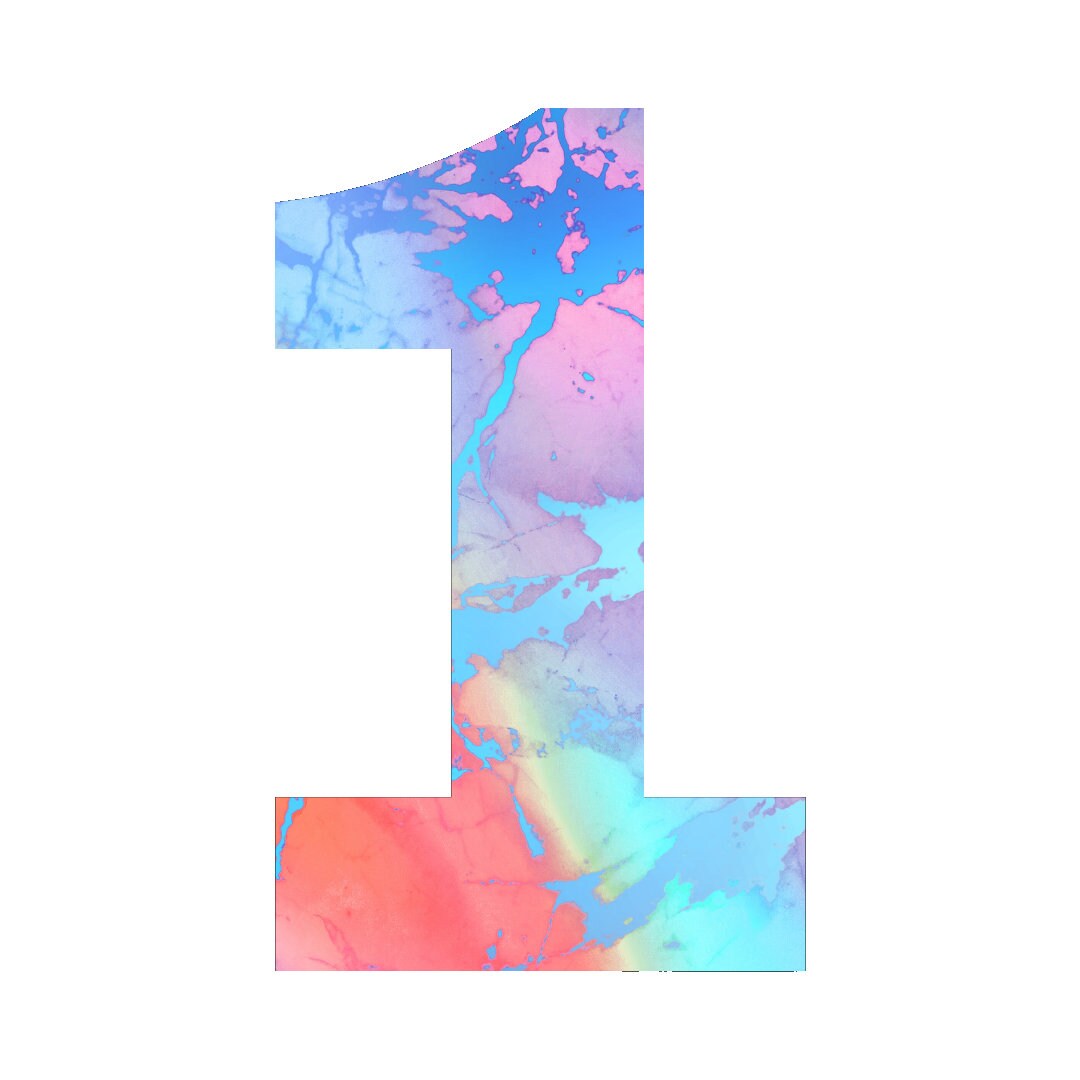 Marble Effect Letters and Numbers, Marble Effect Alphabet, Marble ...