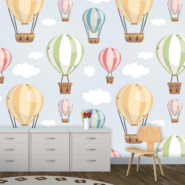 Up up and Away - Etsy