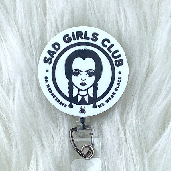 Black Girl Club Wear - Etsy