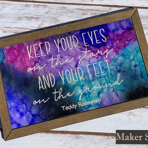 Printable Doctor Who Wedding Program editable | Etsy