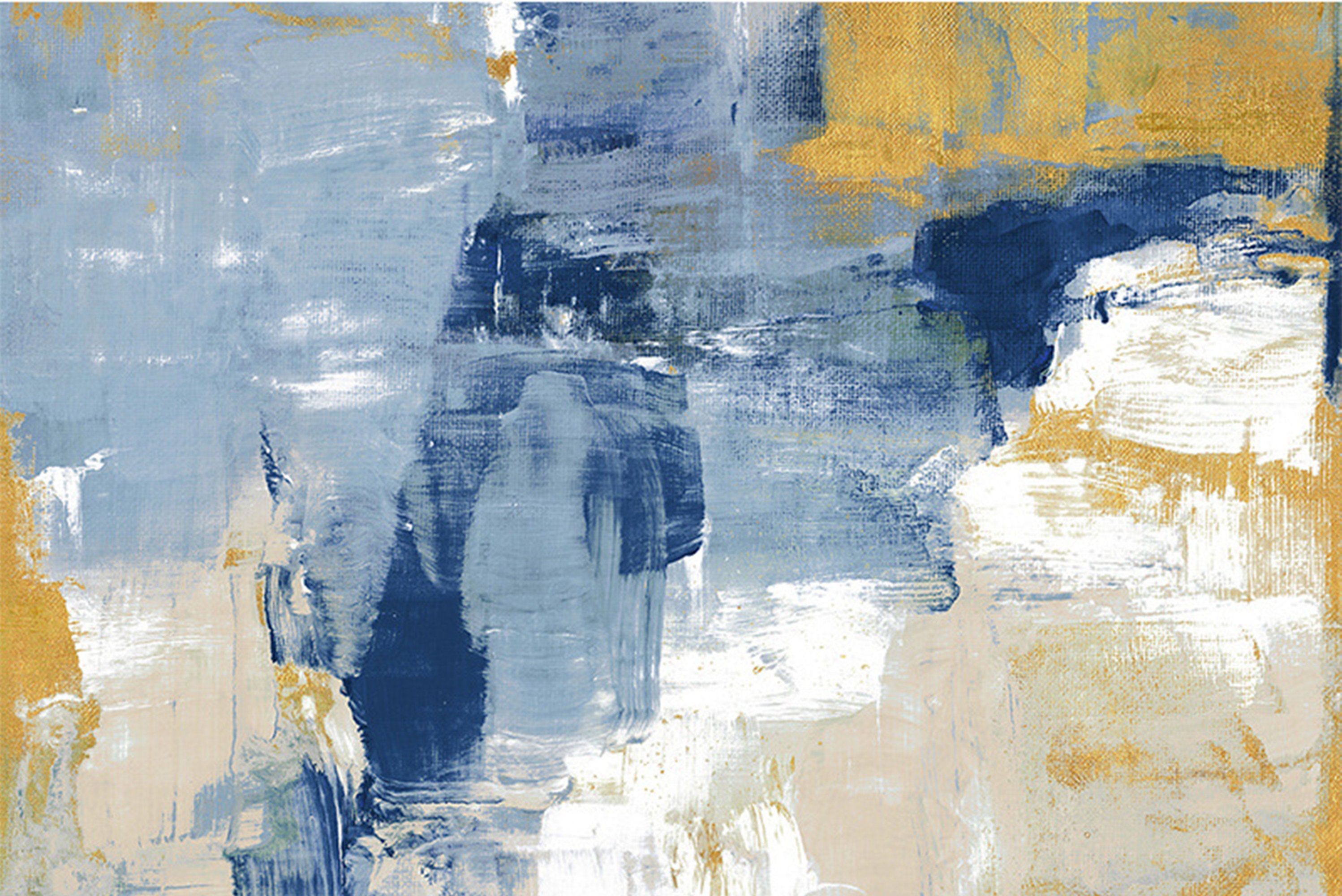 Hand Painted Retro Graffiti Wallpaperwallpaper Rollfloral | Etsy