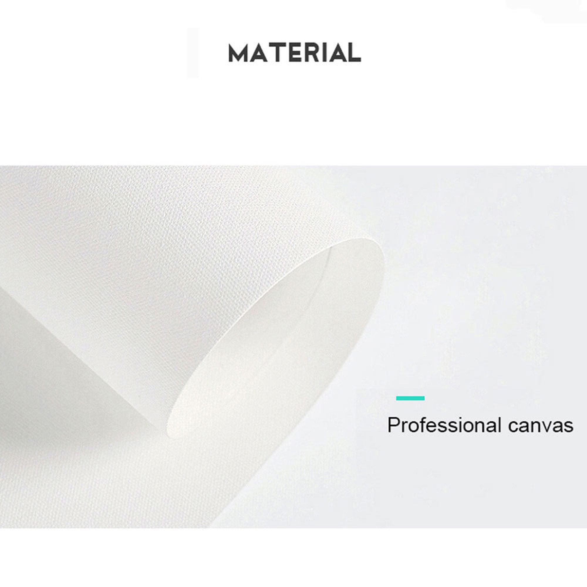 Background Wall Stereoscopic Wallpaper Wall Mural Simple - Etsy