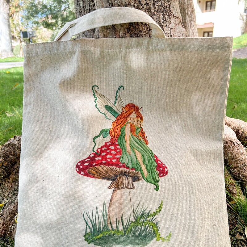 Library Bag Svg - Etsy