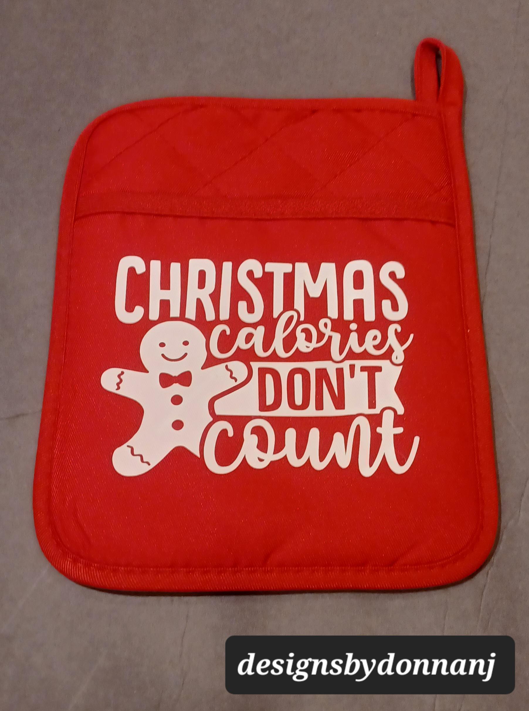 Themed Pot Mitt: Funny Sayings Kitchen Decor - Etsy