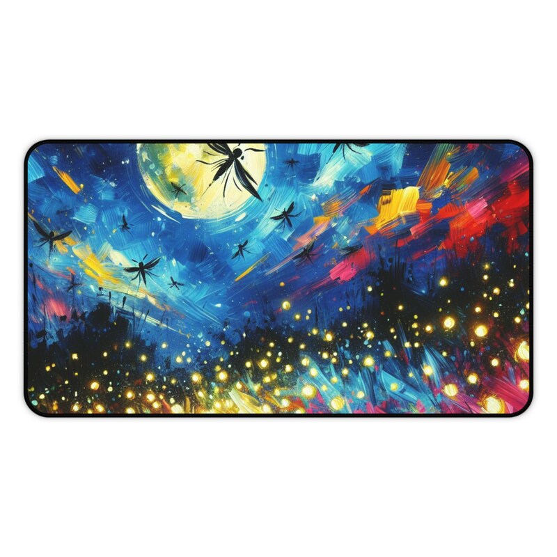 WhiteKnightDesigns19 - Etsy