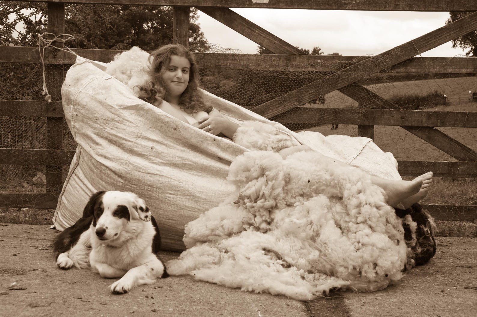 2025 Ladies Farmers Calendar, Farmer Gifts, British Calendars. - Etsy UK