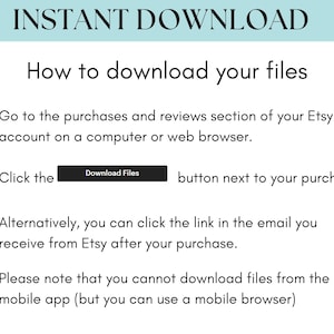 1 - 100 Fundraiser Grid, Printable Raffle Board Template, 100 Square ...