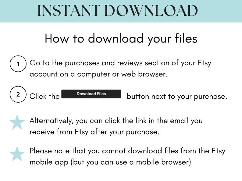 1 - 100 Fundraiser Grid, Printable Raffle Board Template, 100 Square ...