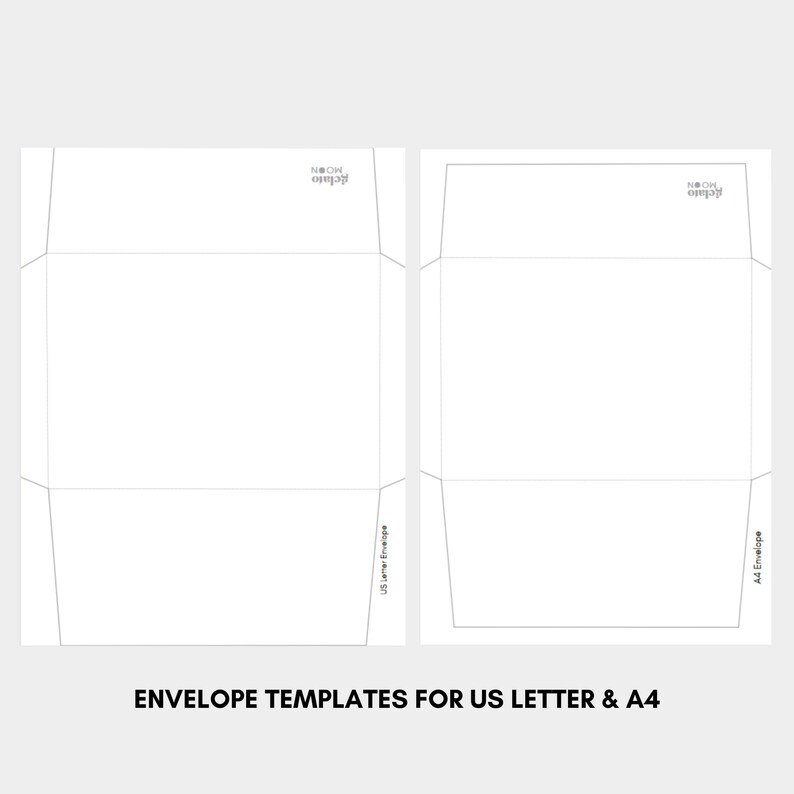 NFL Football Coloring Birthday Card for Kids, Printable Gridiron ...
