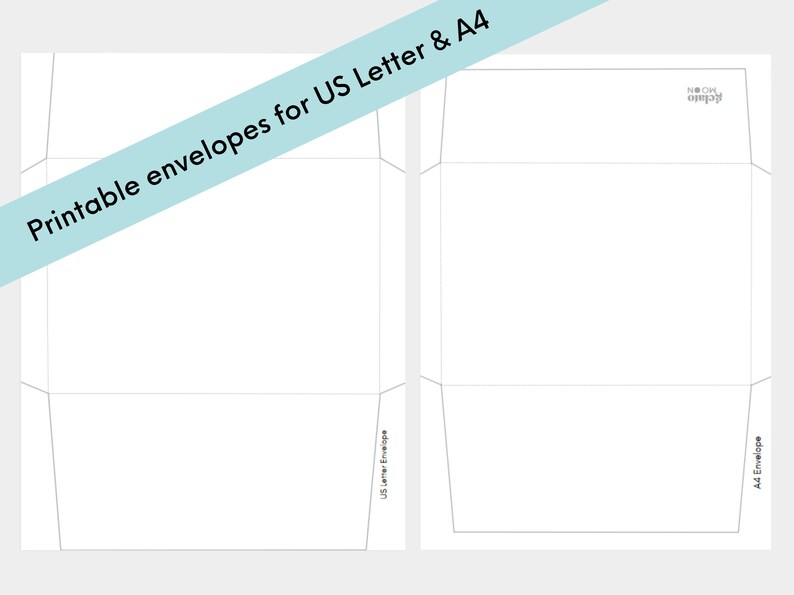 Simple Flower Coloring Birthday Card, Printable Hydrangea Colouring ...