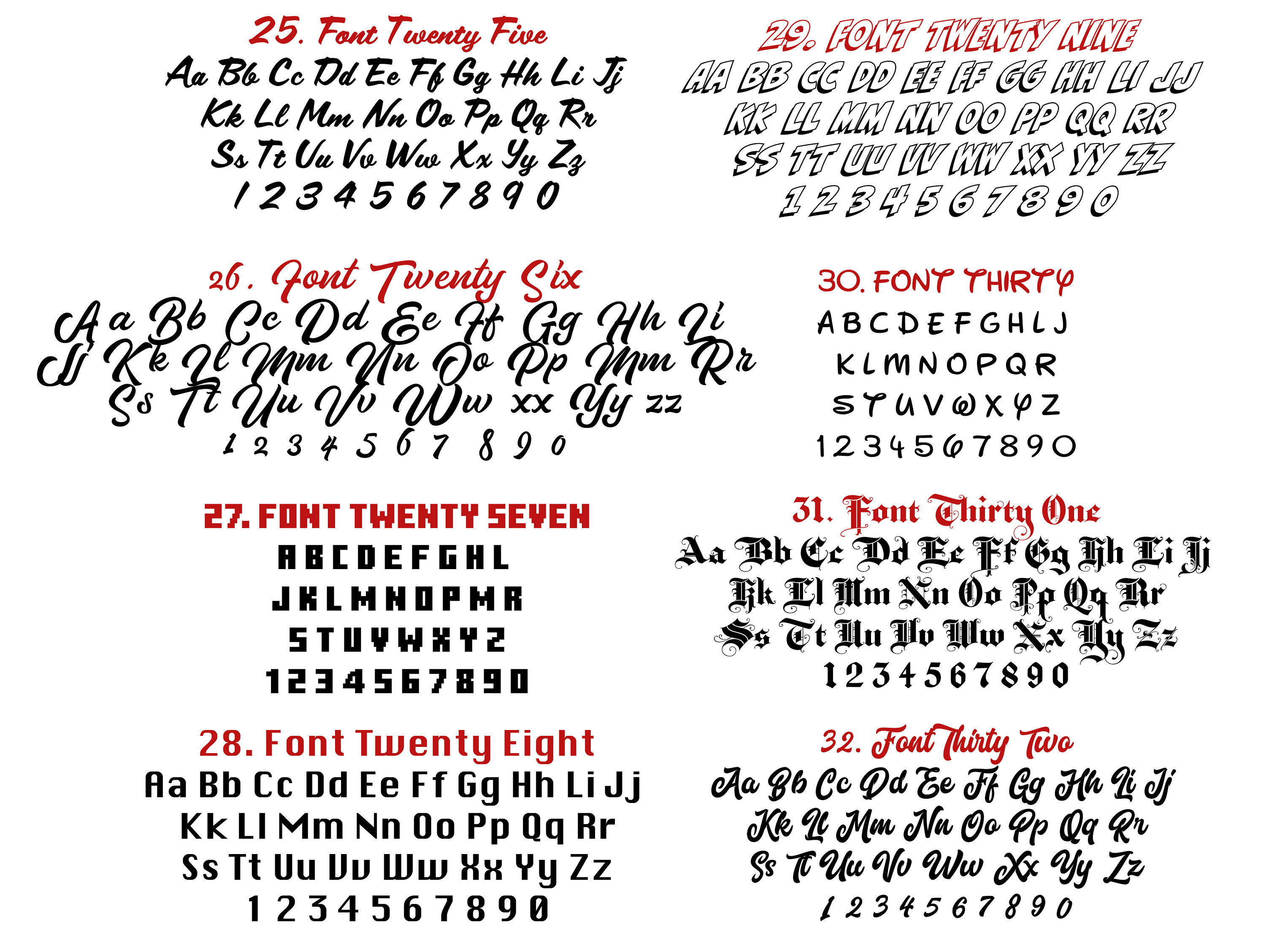 Custom Vinyl Decals Make Your Own Personalized Decal Car/ - Etsy