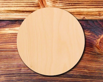 Half Circle Outline Shape MULTIPLE SIZES Half Circle Outline - Etsy