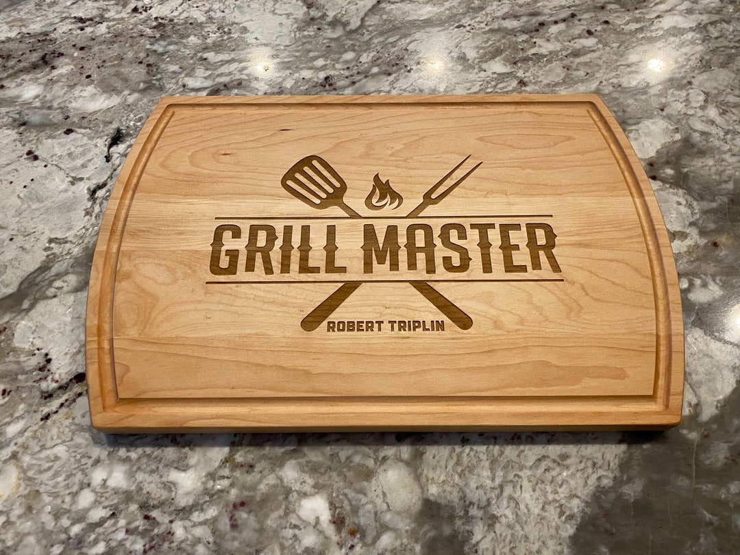 Personalized Cutting Boards, Wooden Tray, Cheese Board, Custom Cutting ...