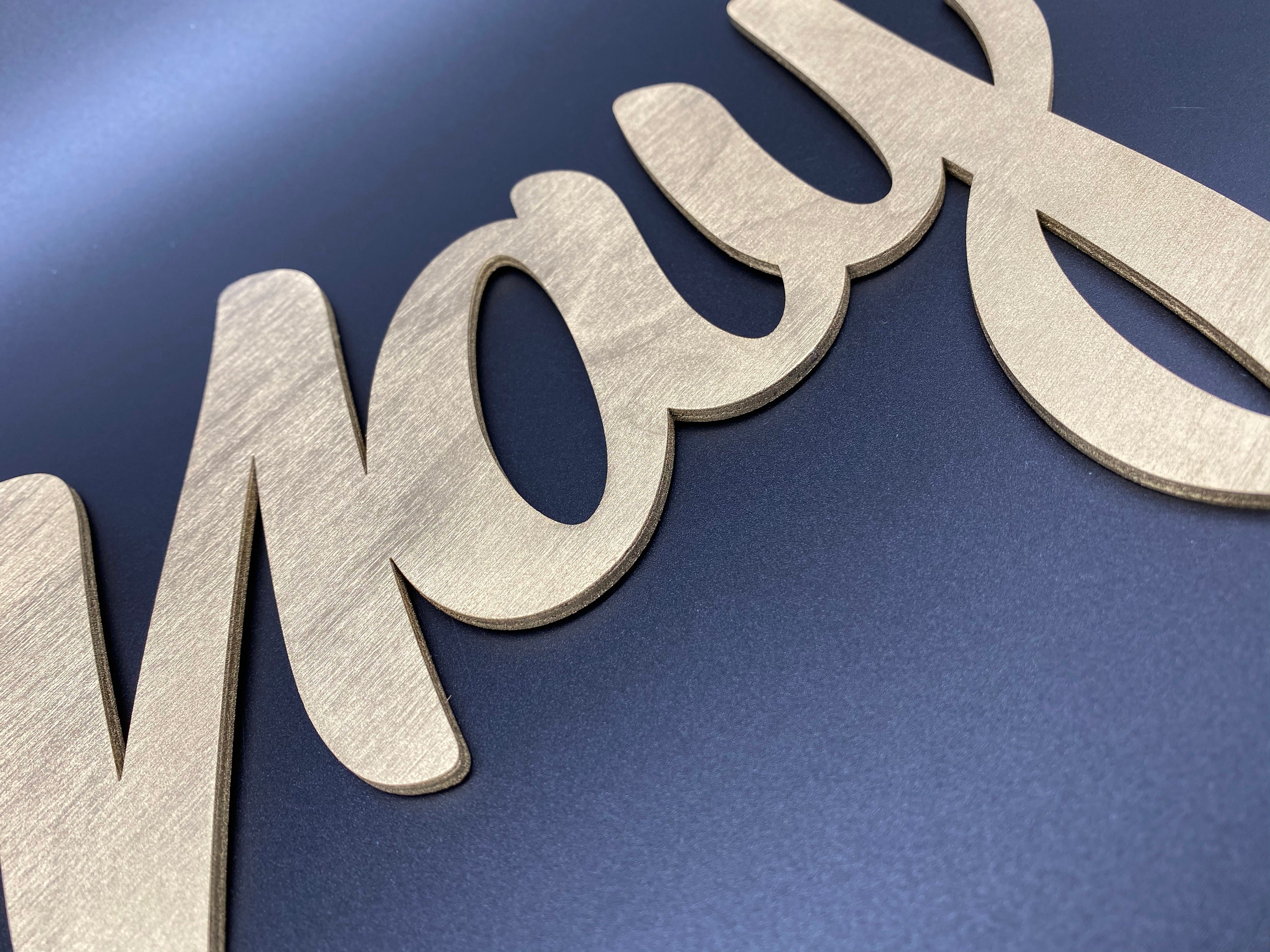 Name Sign Custom Name Sign Kids Name Signs Wooden Name - Etsy