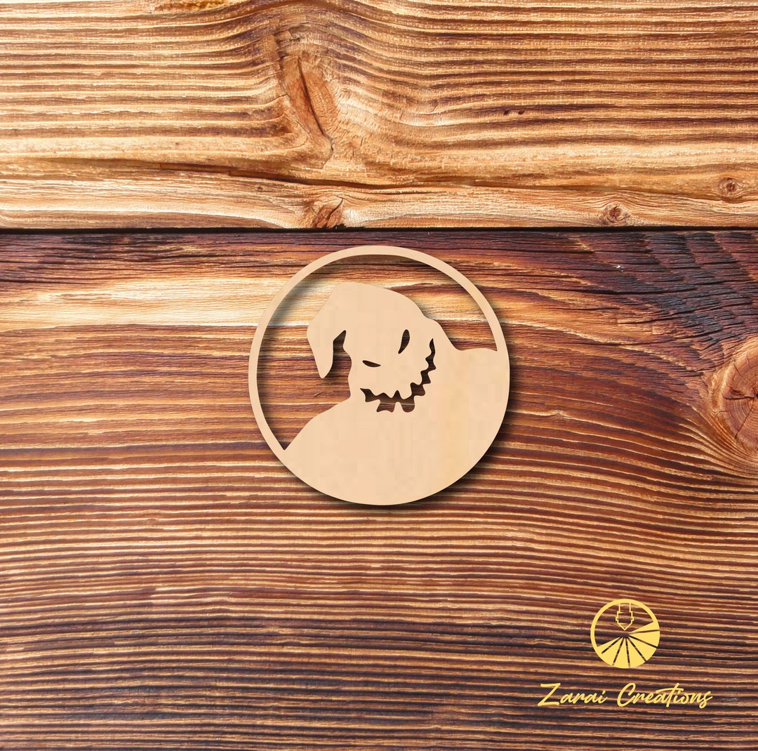 Bag of Bugs - Multiple Sizes - Unfinished Wood - Cutout Shapes - Etsy