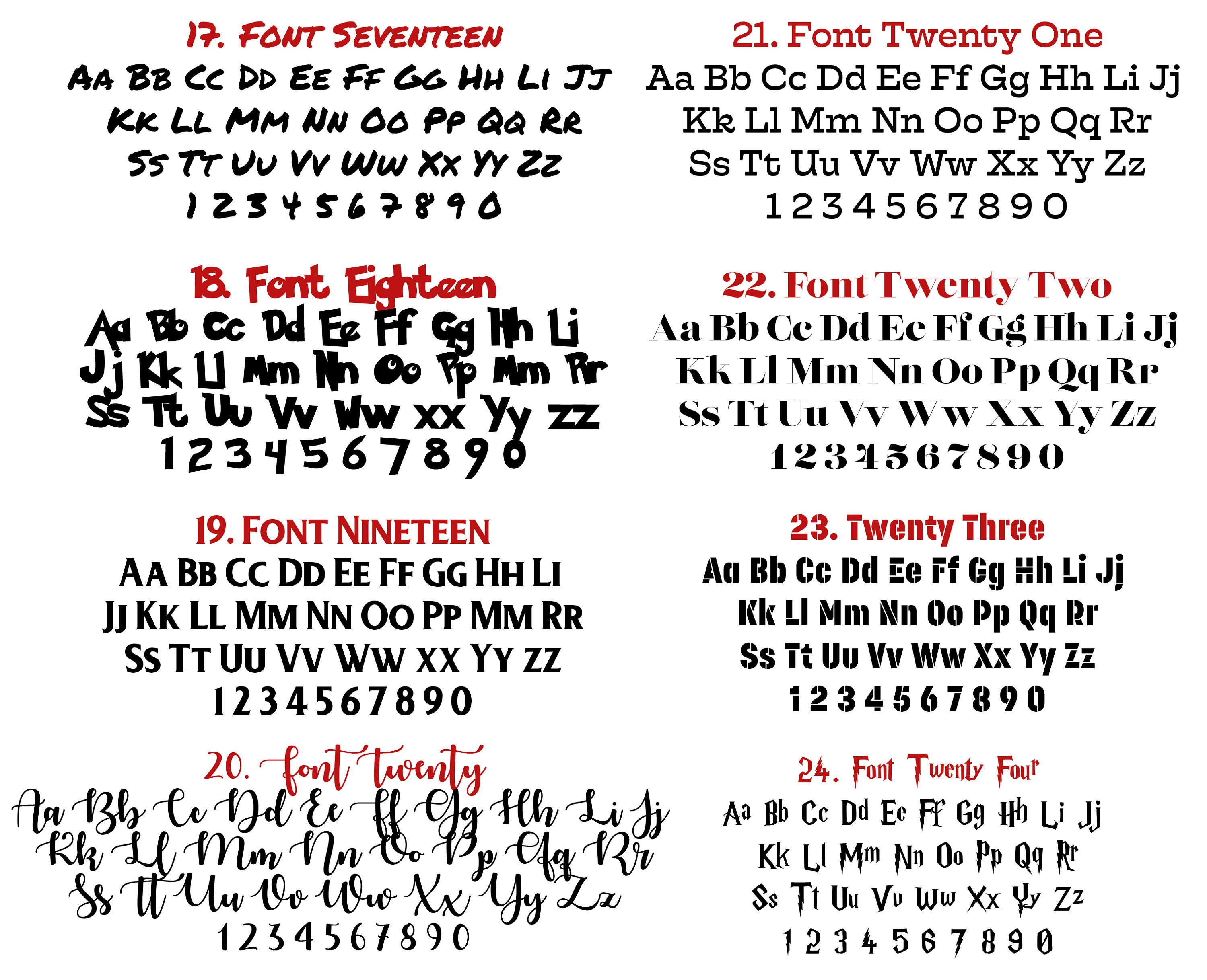 Custom Vinyl Decals Make Your Own Personalized Decal Car/ - Etsy