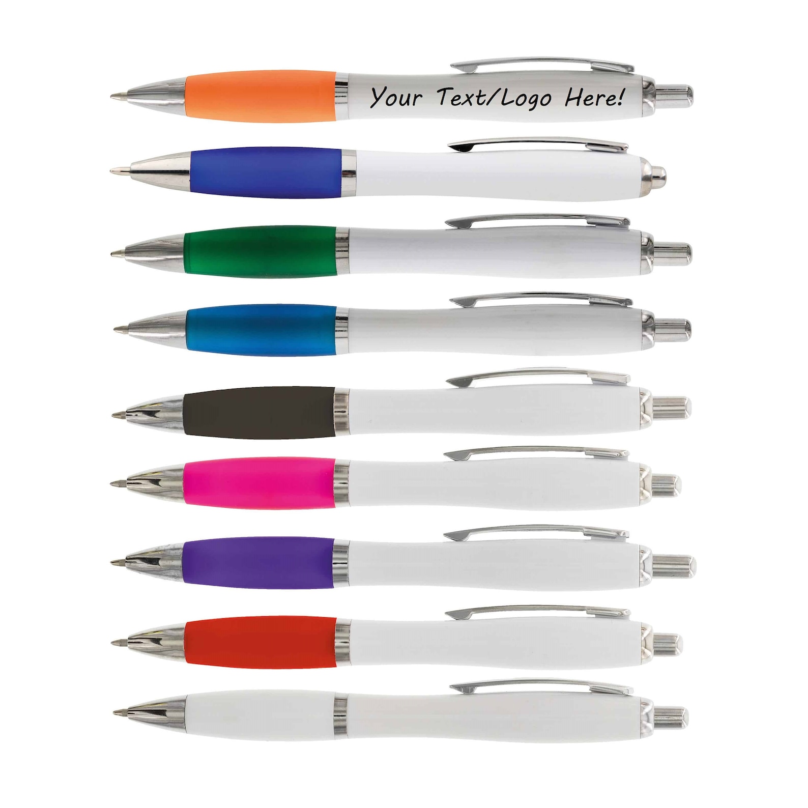 Personalised Pen, Engraved Pen, Engraved Ballpoint Pen, Mothers Day ...