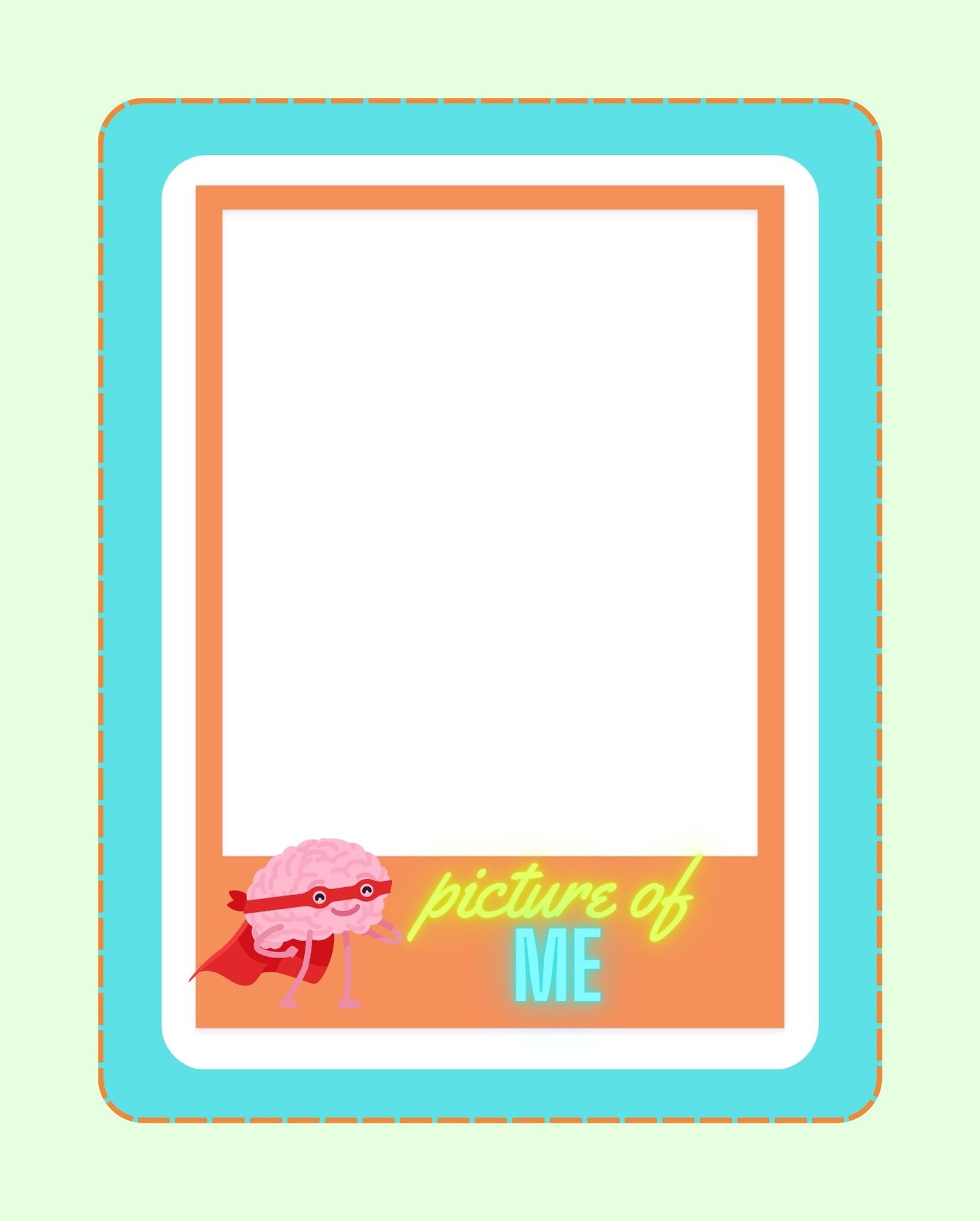 Printable OCD Therapy Log for Kids and Their Caregivers - Etsy