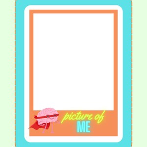 Printable OCD Therapy Log for Kids and Their Caregivers - Etsy