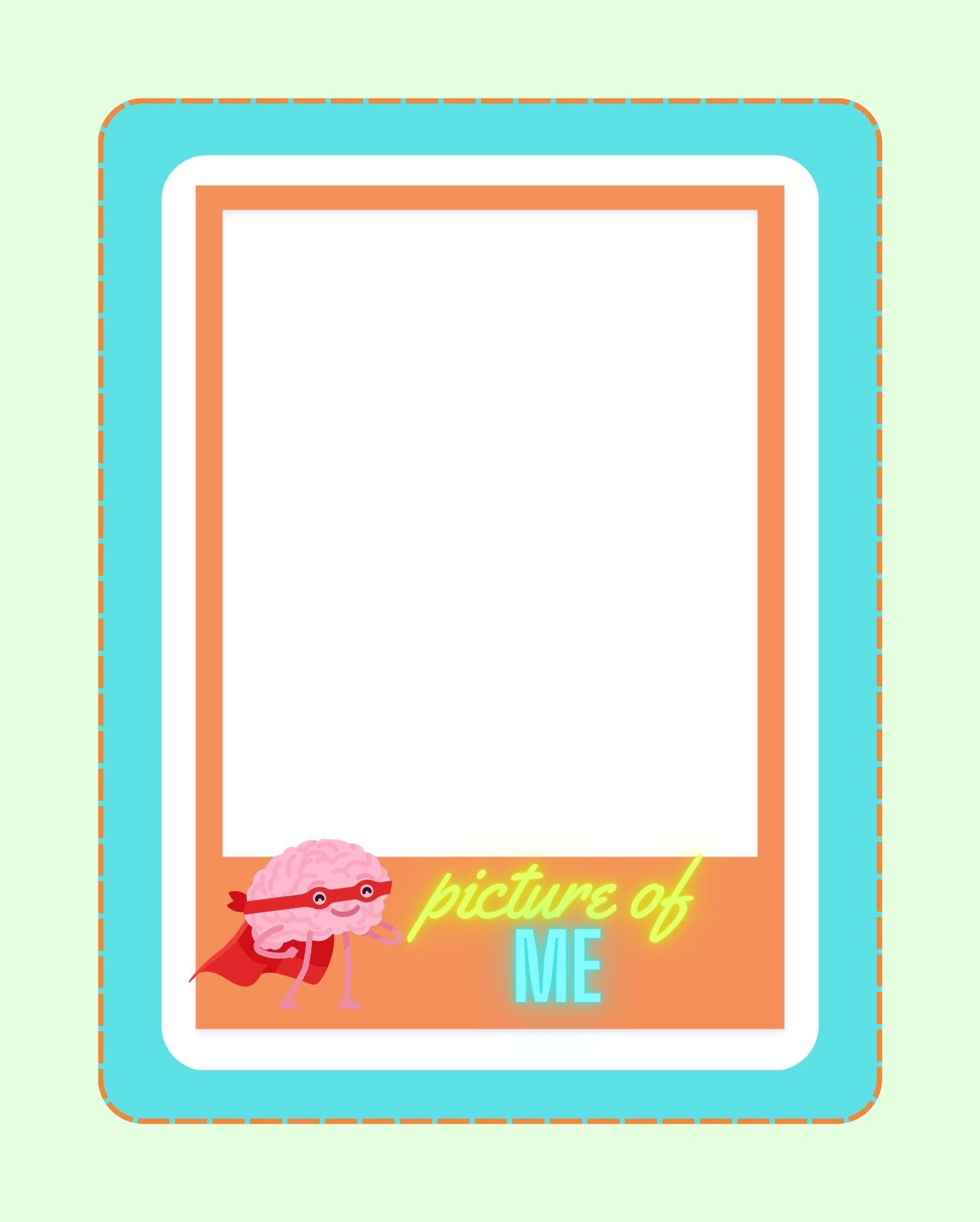 Printable OCD Therapy Log for Kids and Their Caregivers - Etsy