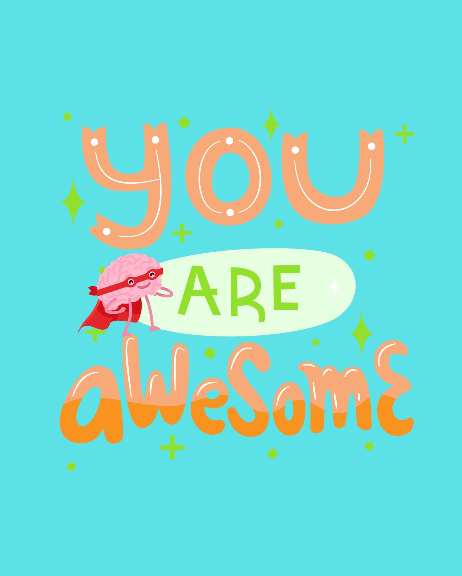 Printable OCD Therapy Log for Kids and Their Caregivers - Etsy