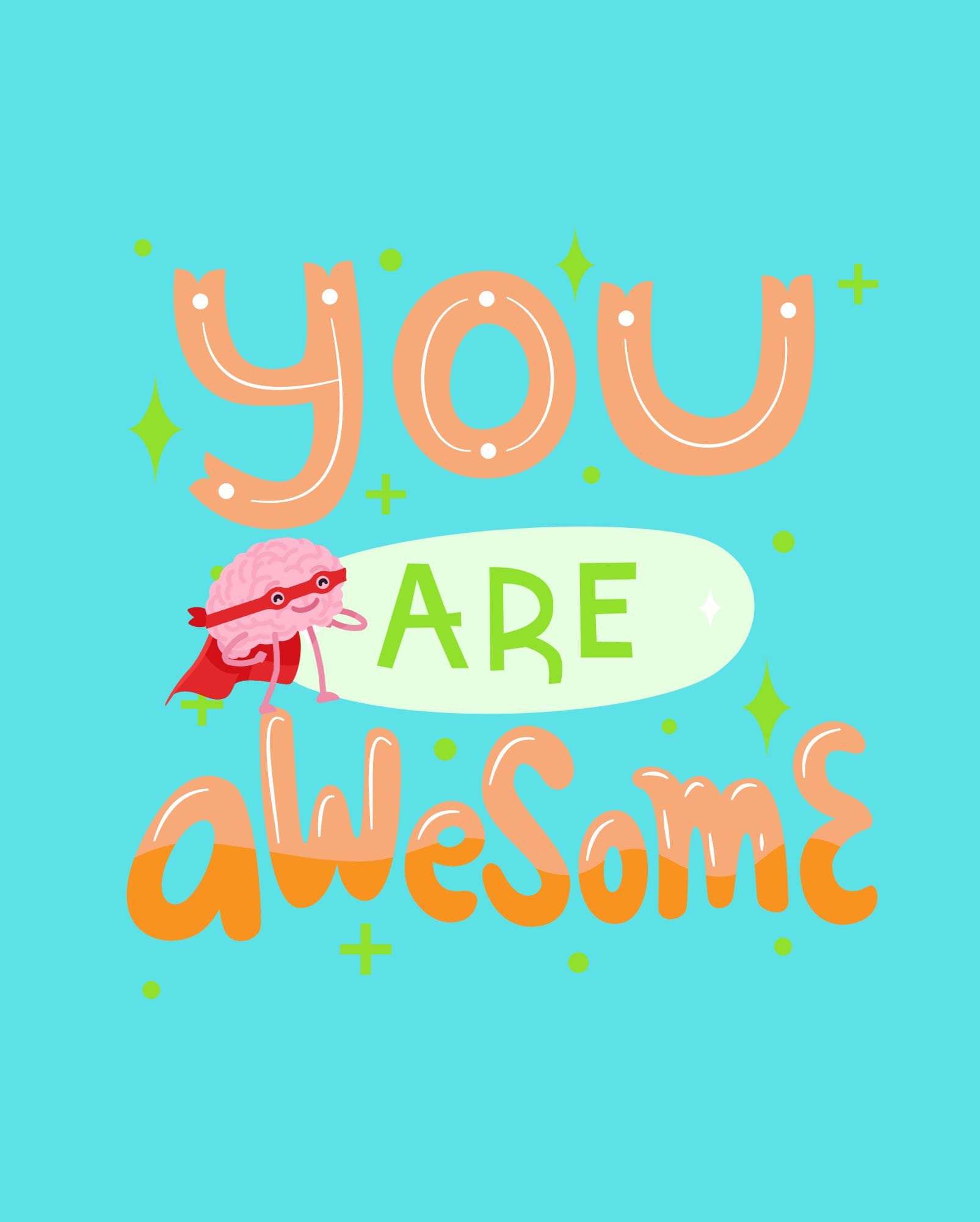 Printable OCD Therapy Log for Kids and Their Caregivers - Etsy