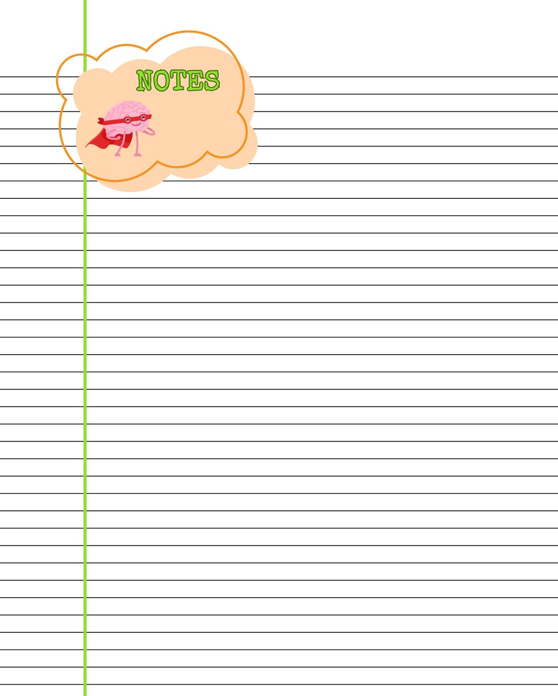 Printable OCD Therapy Log for Kids and Their Caregivers - Etsy