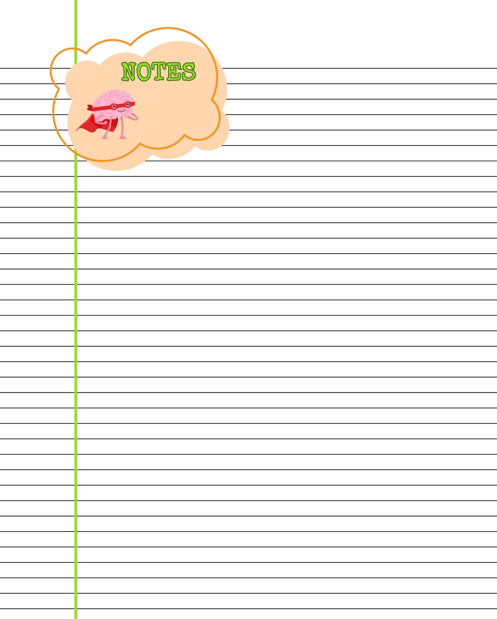 Printable OCD Therapy Log for Kids and Their Caregivers - Etsy