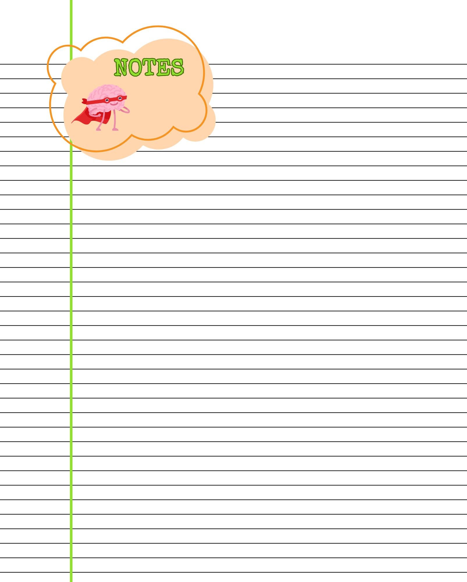 Printable OCD Therapy Log for Kids and Their Caregivers - Etsy