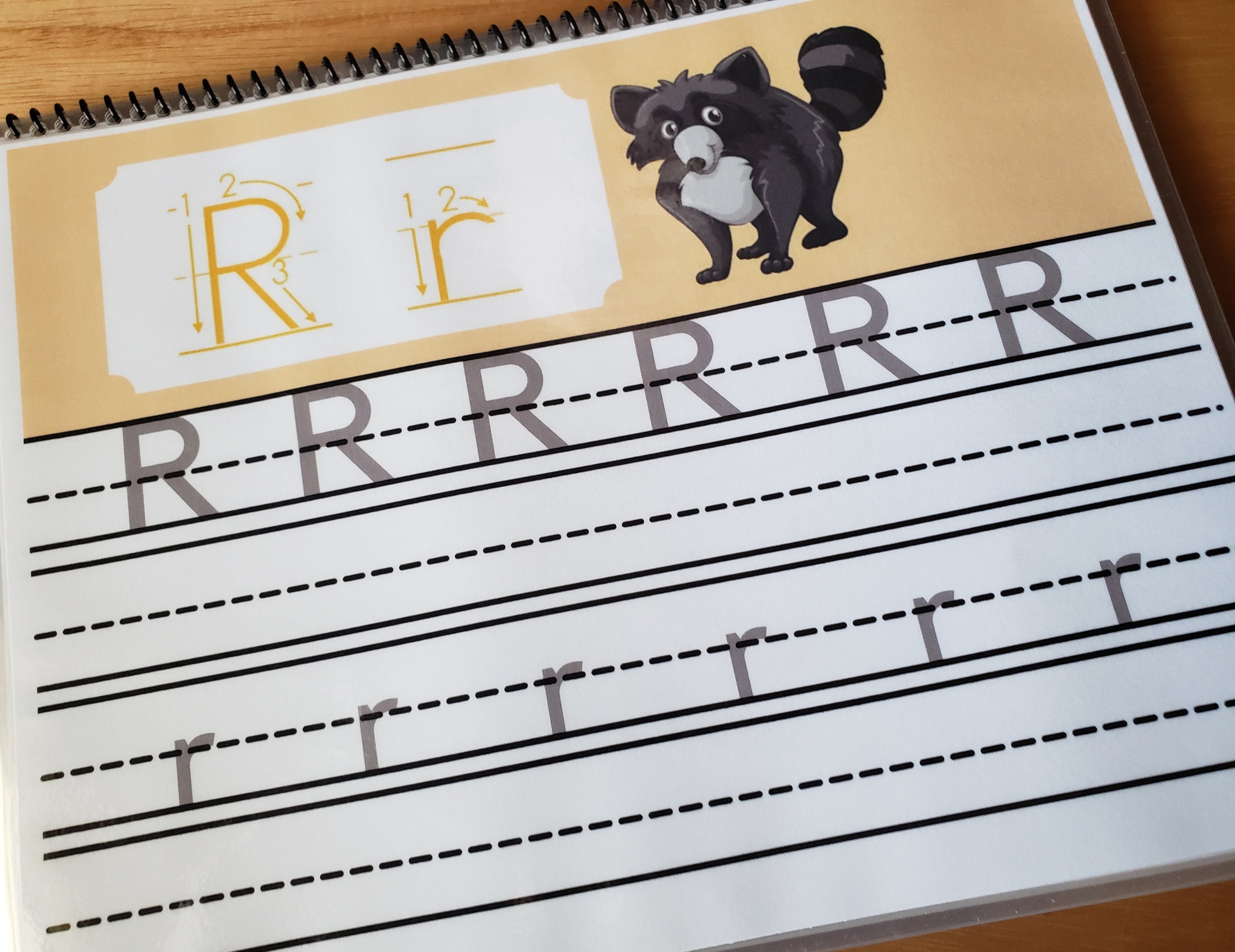 Dry Erase Letters at Ethel Montoya blog