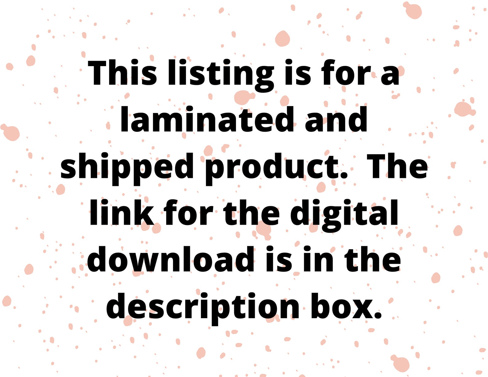 Dry Erase Cursive Letter Handwriting Practice Guide Guided - Etsy