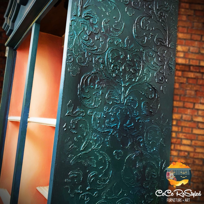 SOLD Do Not Purchase - Etsy