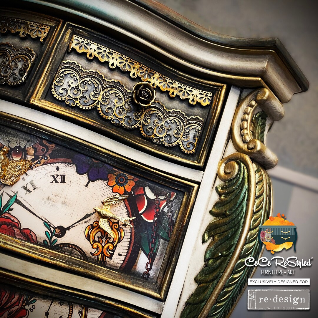 SOLD Do Not Purchase - Etsy