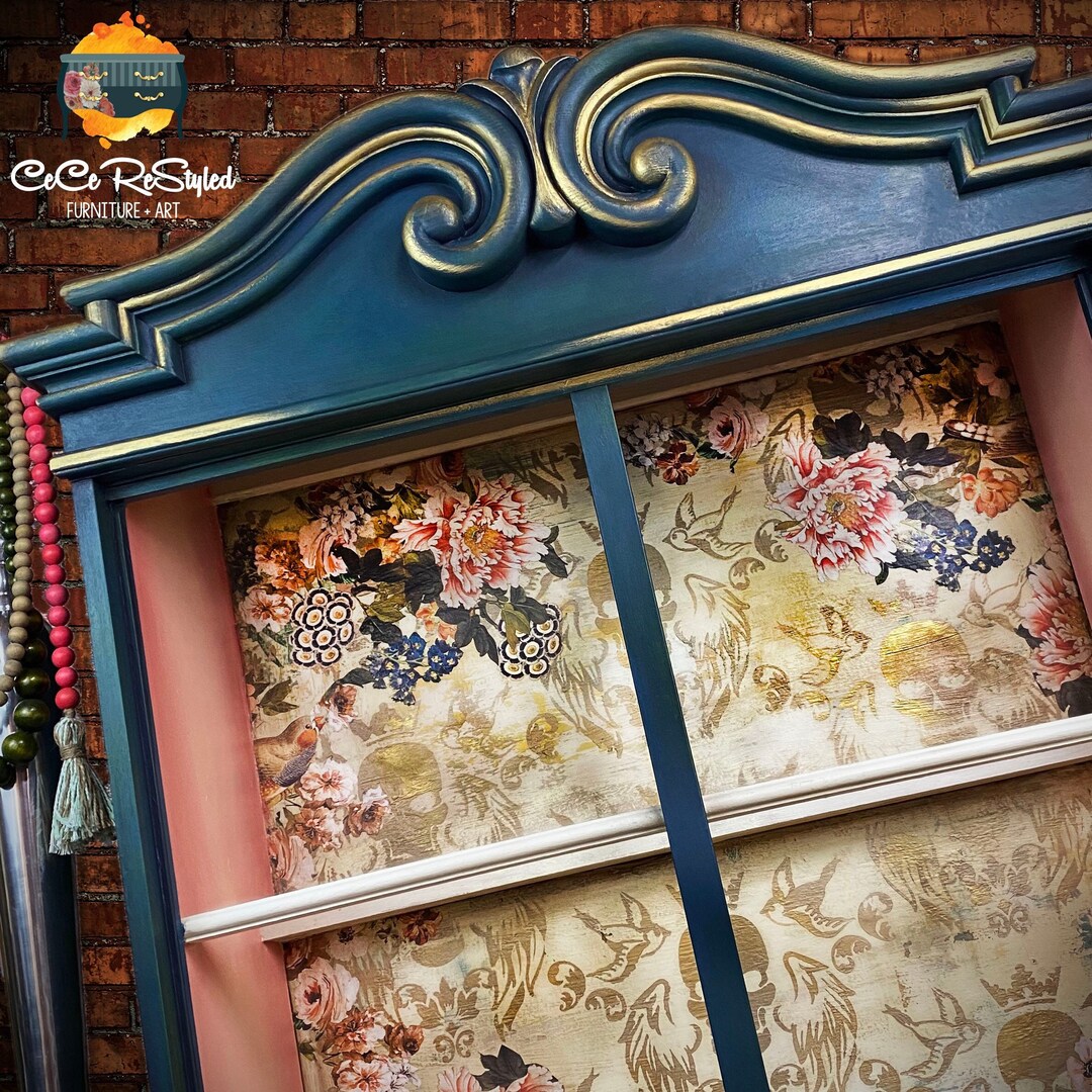 SOLD Do Not Purchase - Etsy