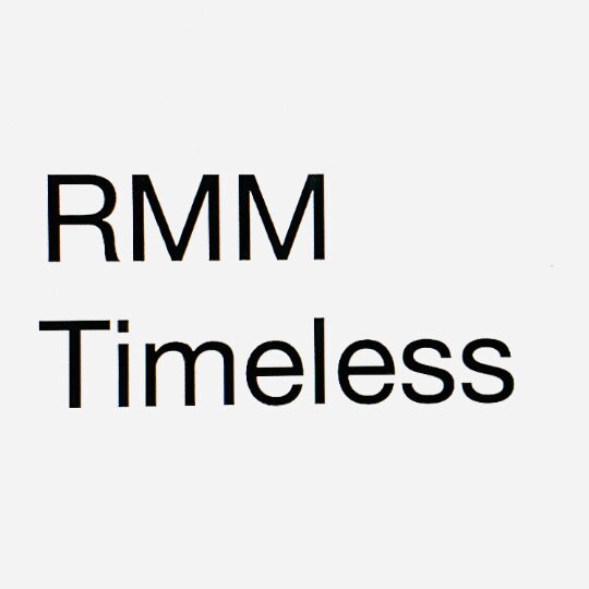 4 Dinner PLATES / HAUSENWARE Black Olives / Beige, Brown Yellow Black ...