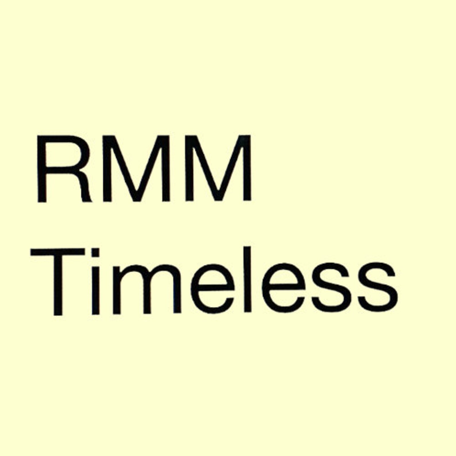 4 Side Appetizer PLATES / BRICKOVEN Stoneware, Aunt Rhody Scalloped ...