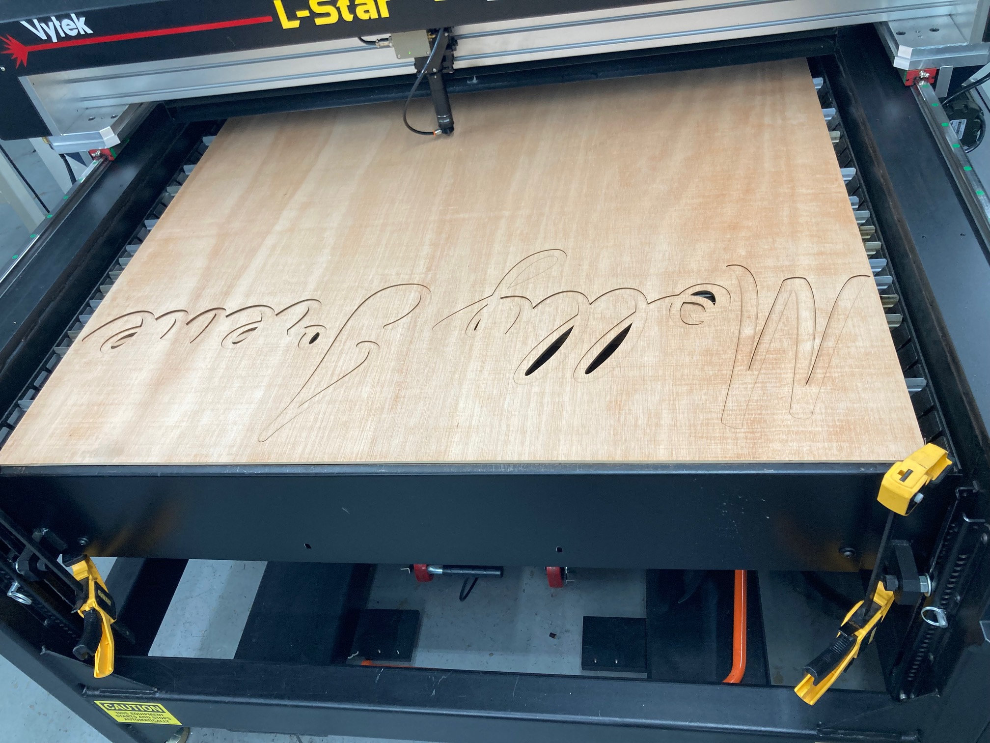 GREEK Fraternity and Sorority Wood/acrylic Letters/symbols Unfinished ...