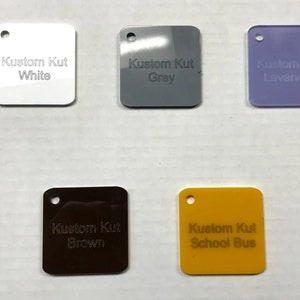 GREEK Fraternity and Sorority License Plates- Tags-organiztion-custom ...