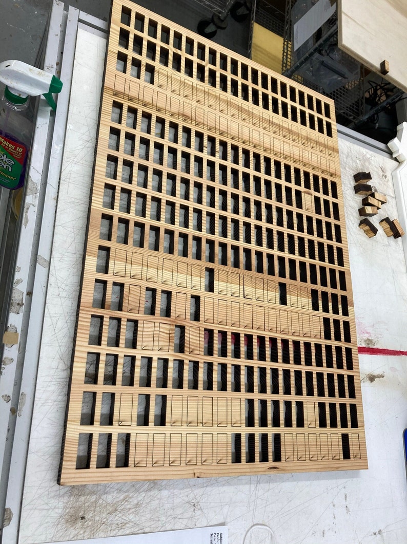 GREEK Fraternity and Sorority Wood/raw Letters/symbols - Etsy