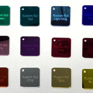 GREEK Fraternity and Sorority License Plates- Tags-organiztion-custom ...