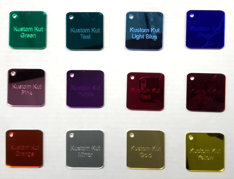 GREEK Fraternity and Sorority License Plates- Tags-organiztion-custom ...