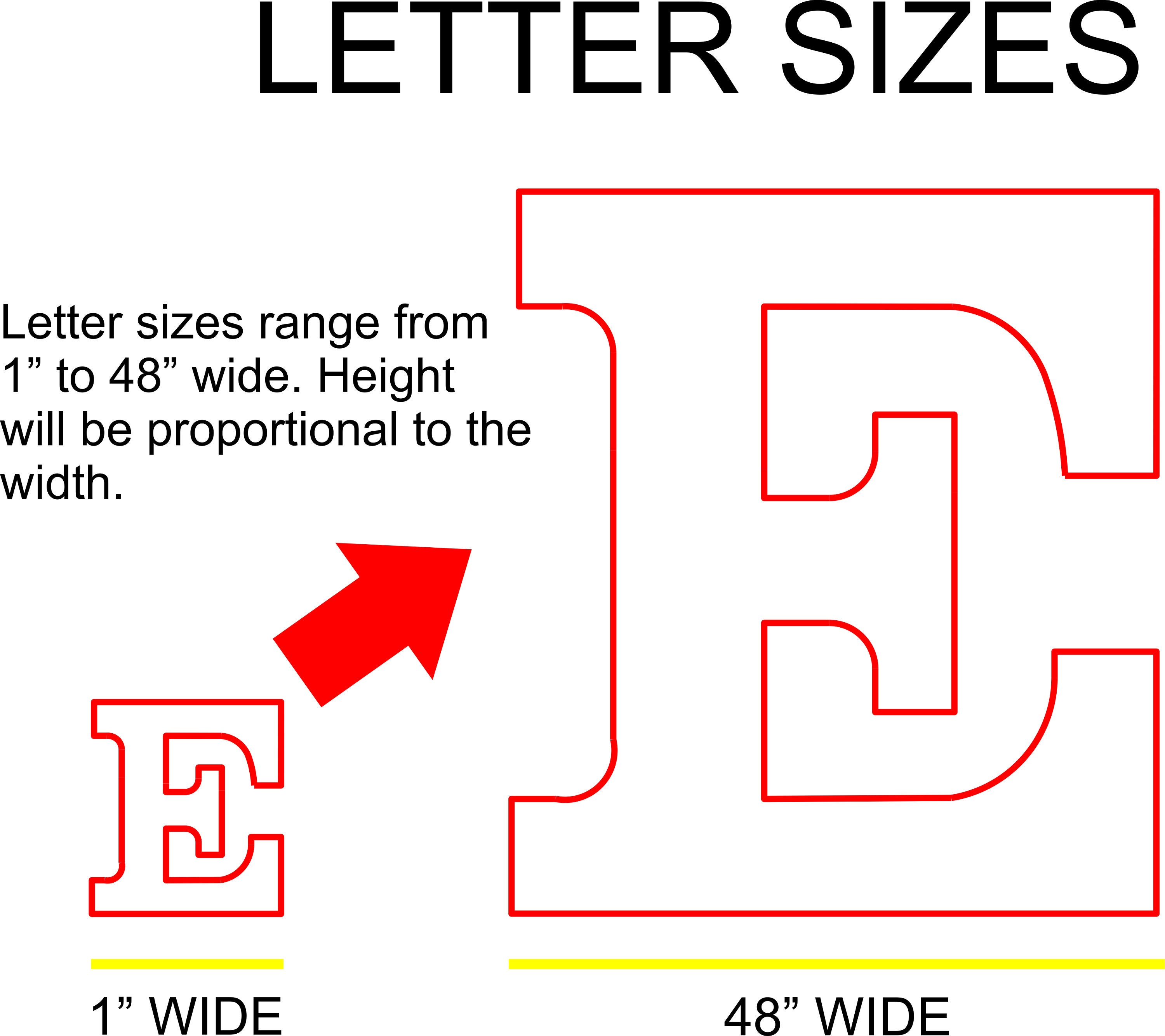 GREEK Fraternity and Sorority Wood/acrylic Letters/symbols Unfinished ...