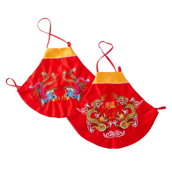 Chinese Belly Button - Etsy