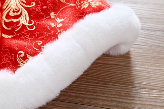 Chinese Handmade Tiger Head Hat 0-3 Years Old Baby Hat - Etsy