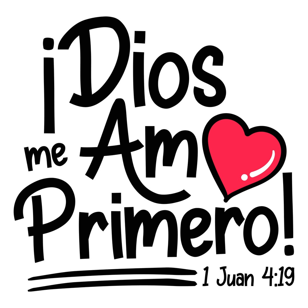 Versos Biblicos ,mensajes Cristianos , Biblia, Stickers, Decals ...