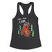 That Fish Cray Funny Crawfish Cute - Etsy