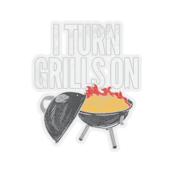 Funny Cookout Pictures
