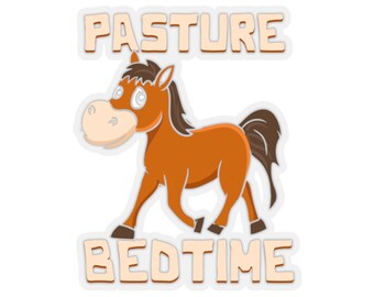 Bedtime Quote - Etsy